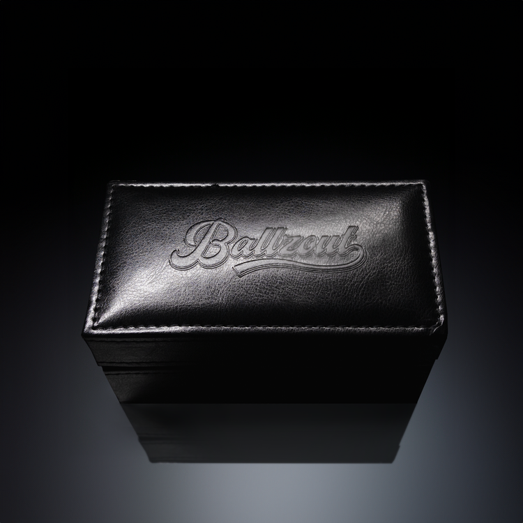 Glow Australia Light up LED golf balls for your night time play needs.